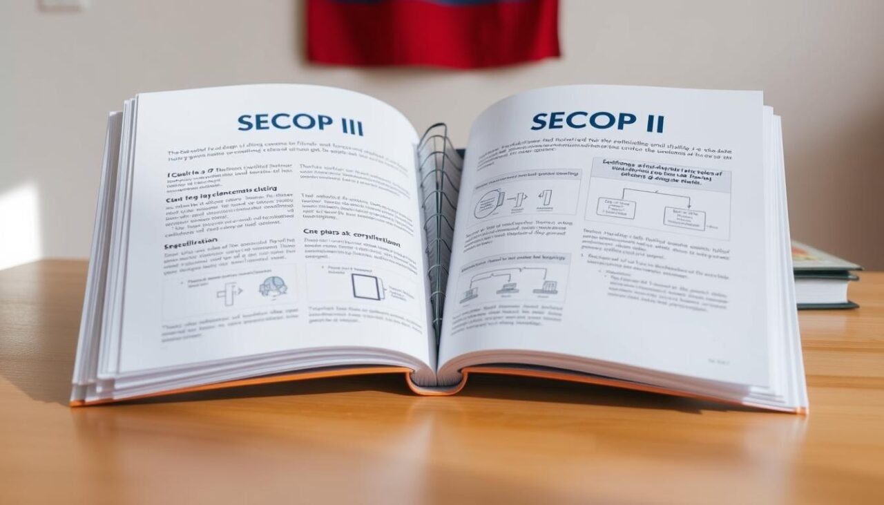 Secop Ii Tutorial Paso A Paso For State Contracting In Colombia