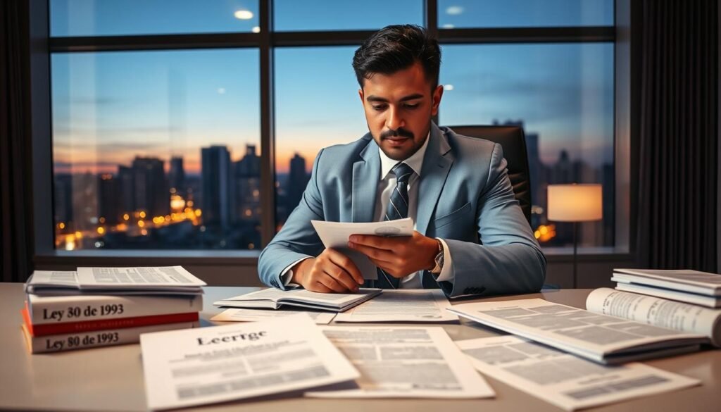 Que Significa Ser una Persona Oferente: Mi Perspectiva Personal