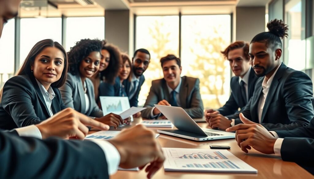 Cómo ganar licitaciones menores a 50 millones sin experiencia