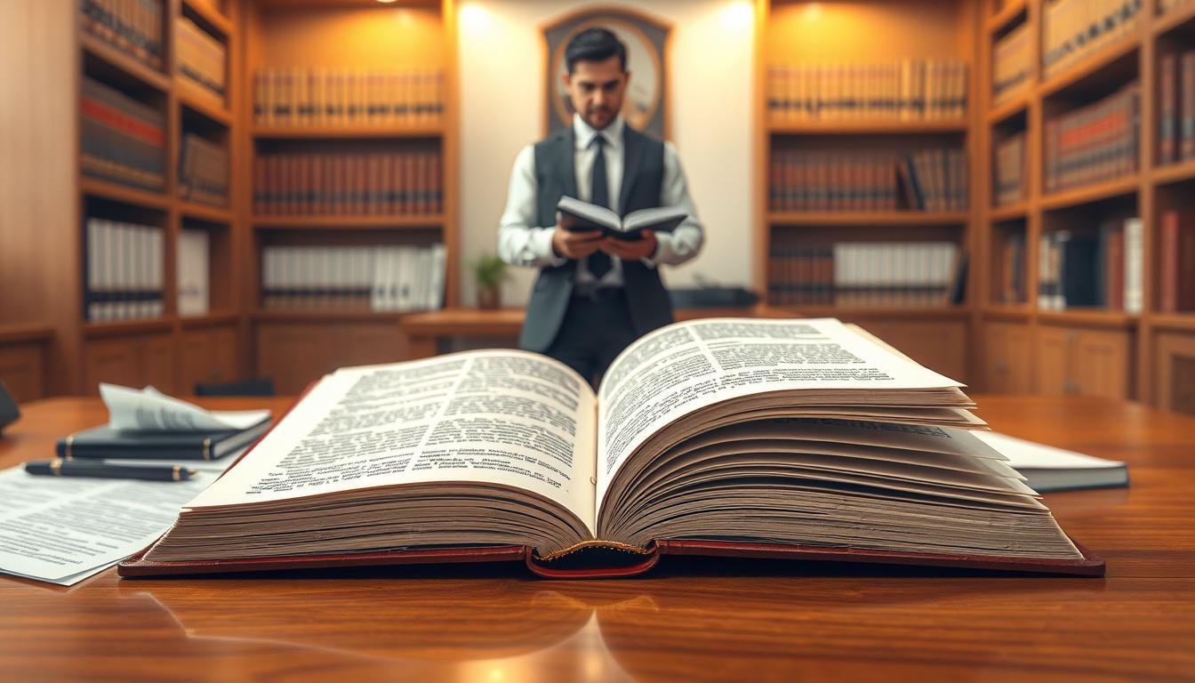 Mi guía para entender la ley 1952 de 2019 en Colombia